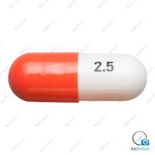 Amdopril Capsul এর কাজ কি | Amdoper খাওয়ার নিয়ম | Amdoper ক্যাপসুল এর ...